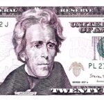 Fancy Serial Number Checker: Instantly Check Dollar Bill Value